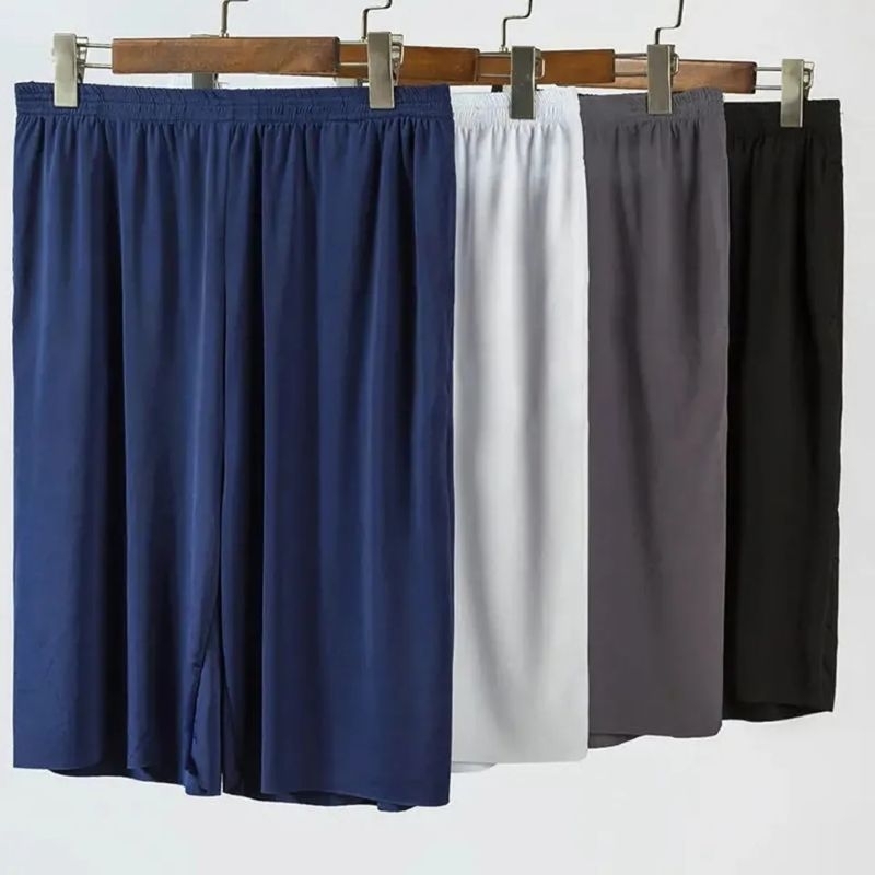 Jual Celana Pendek Wanita Dewasa || Los Pendek Daleman Gamis Dewasa ...