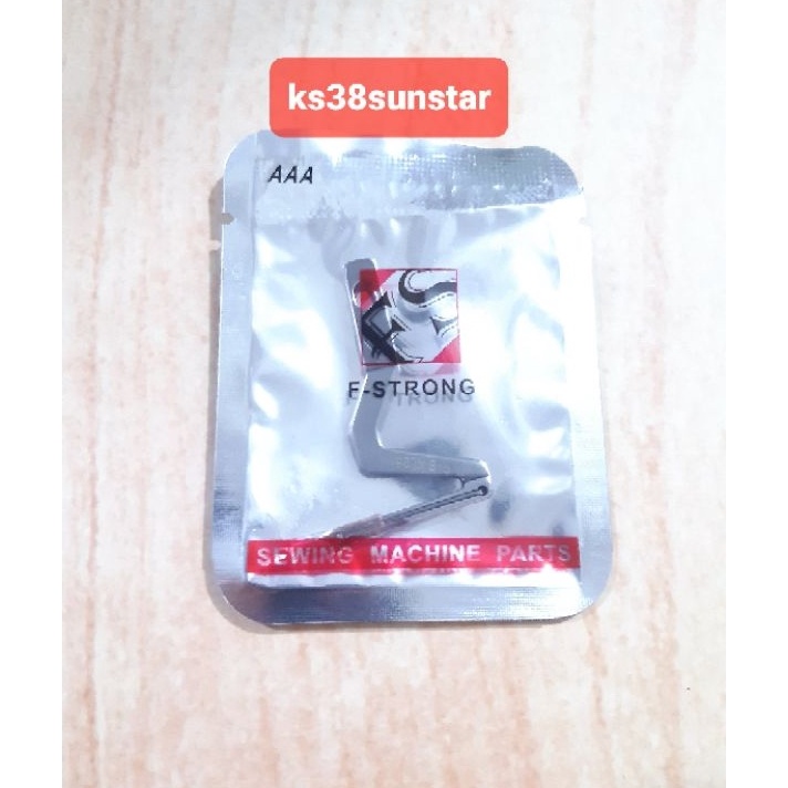 Jual Gaya Hidup Terjangkau loper bawah KL25 mesin obras yamatatypicalsimaru dll | Shopee Indonesia