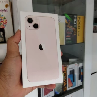 Jual Iphone 13 Second Ibox Terlengkap & Harga Terbaru Februari 2025 | Shopee Indonesia