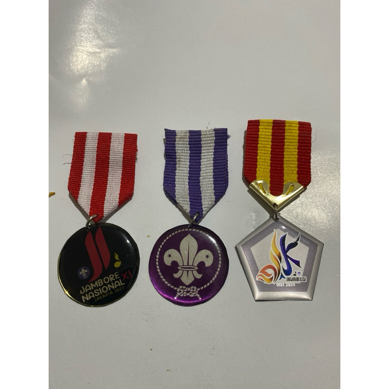 Jual TISKA CUSTOM | Shopee Indonesia