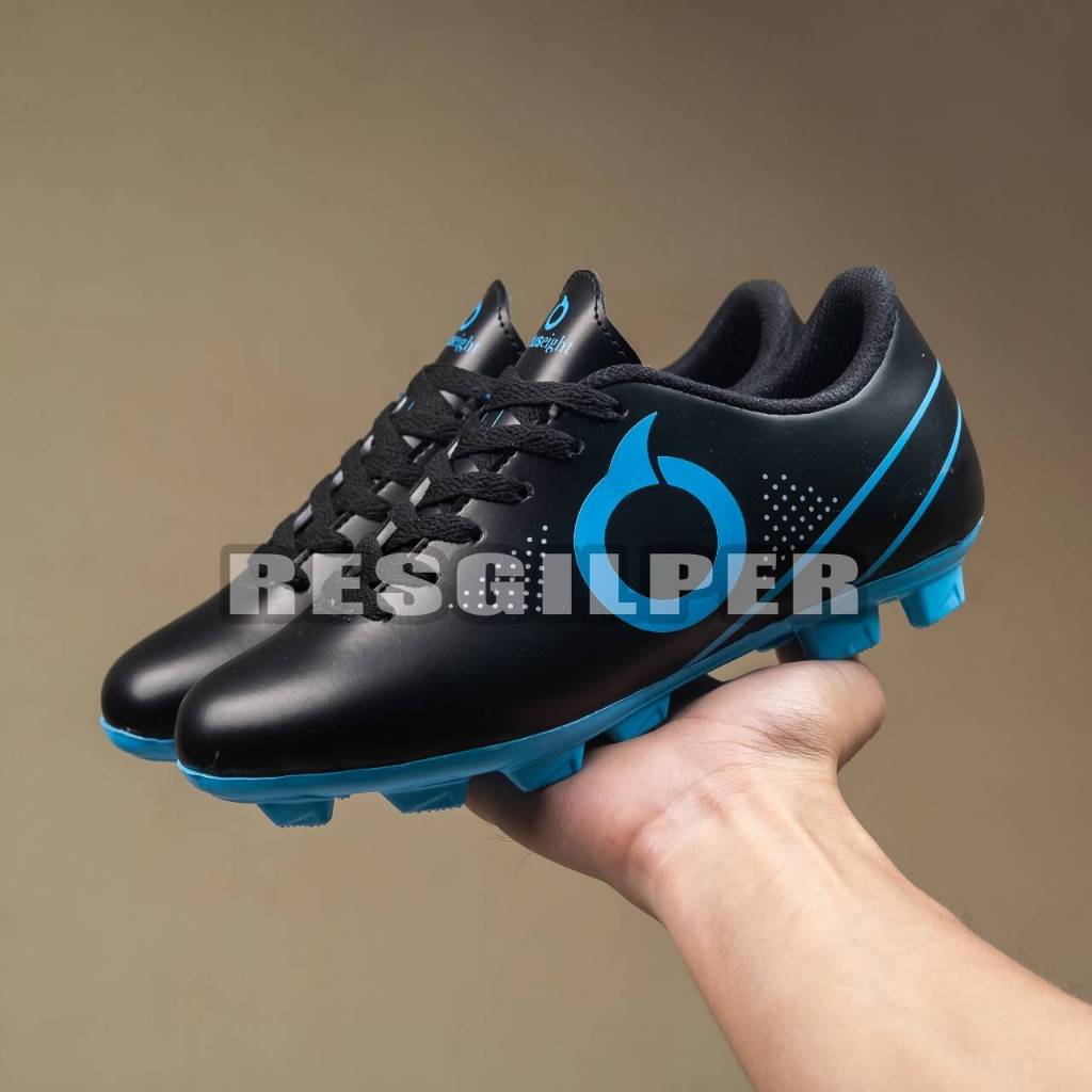 Jual Sepatu Sepak Bola Anak Football Ortus Eight OrtusEight Forte ...