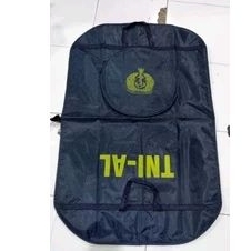 Jual TEMPAT BAJU PDU SABLON AL MARINIR | Shopee Indonesia
