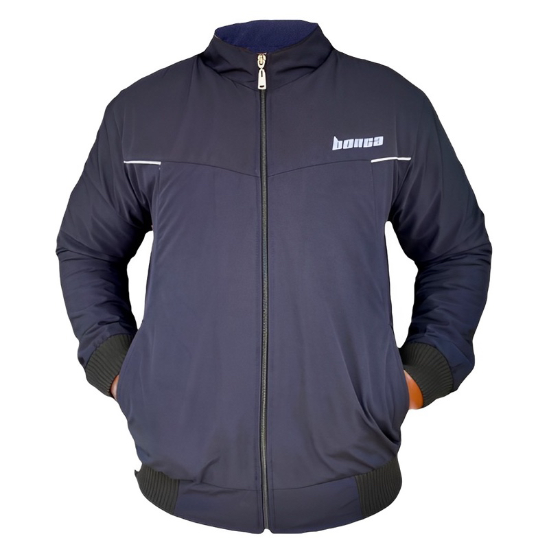 Jual jaket bonca original /jaket motor pria / jaket musim hujan / jaket ... Jual jaket bonca original /jaket motor pria / jaket musim hujan / jaket ...