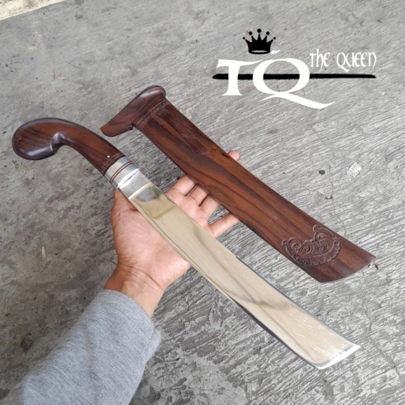 Jual jengkolan premium cap DR natural seno | Shopee Indonesia