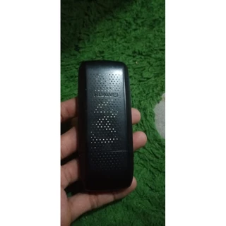 Jual HP Esia Terlengkap & Harga Terbaru Agustus 2024 | Shopee Indonesia