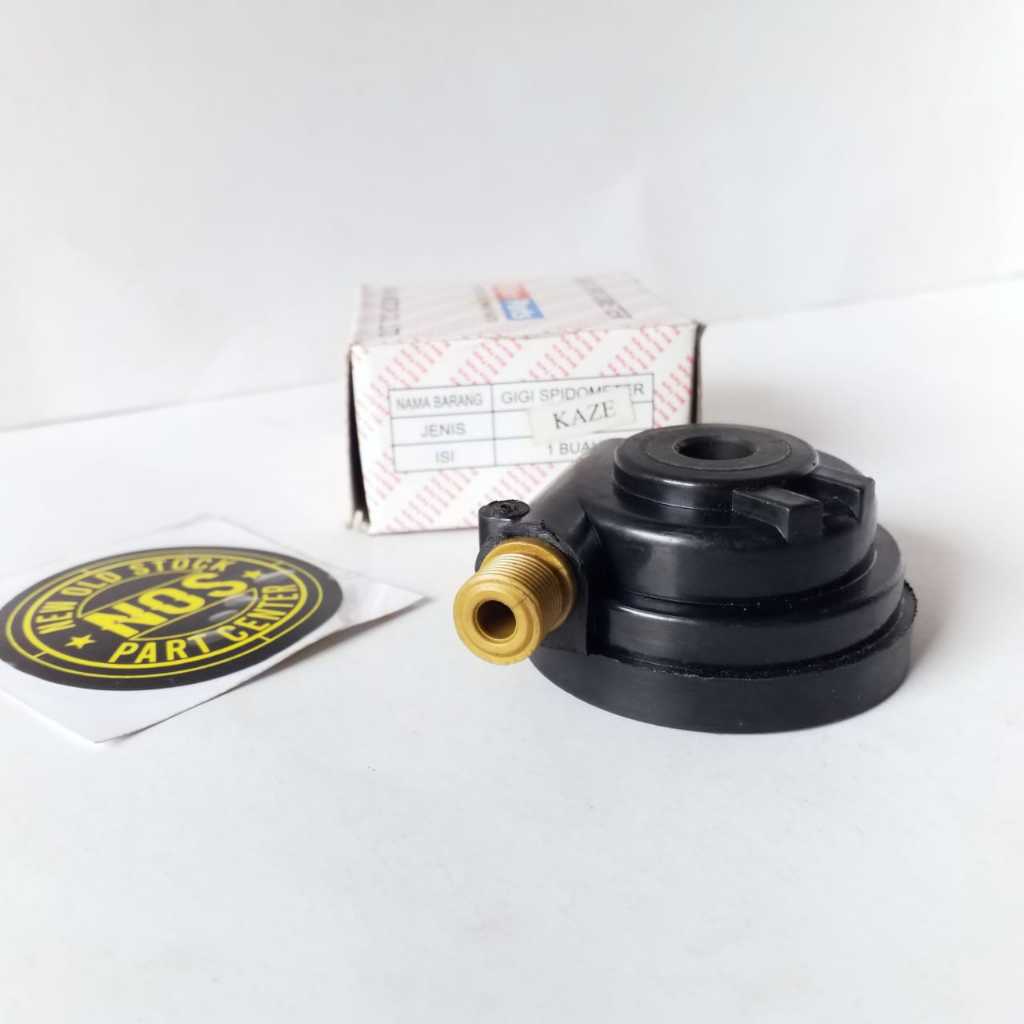 Jual GIGI GEAR GIR GER GEARBOX GEAR BOX GEARBOK GEAR BOK GIRBOX GIR BOX ... Jual GIGI GEAR GIR GER GEARBOX GEAR BOX GEARBOK GEAR BOK GIRBOX GIR BOX ...