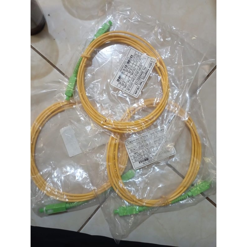 Jual patch core 3 mm | Shopee Indonesia