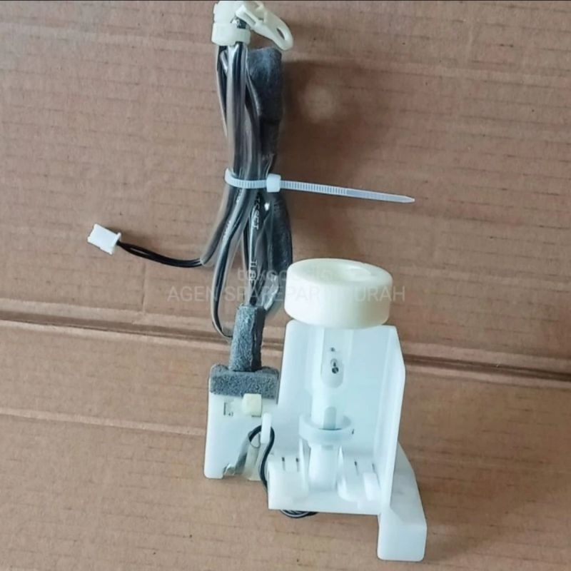 Jual Pelampung Sensor Float Switch Ac Cassete Daikin Soket Besar ...