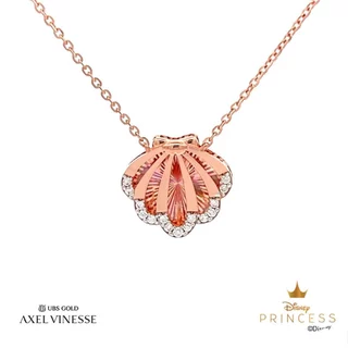 Produk Axel Vinesse | Shopee Indonesia