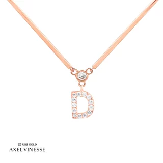 Produk Axel Vinesse | Shopee Indonesia