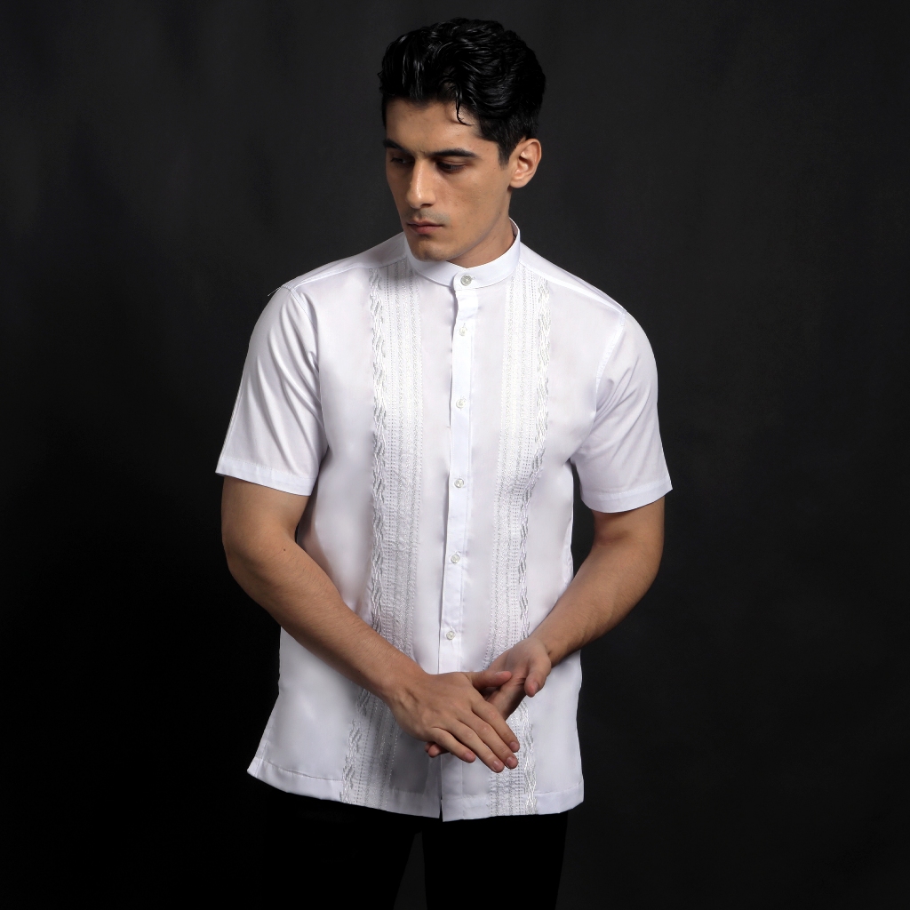 Jual Casella Baju Koko Pria Lengan Pendek Exclusive Premium | Baju Koko ... Jual Casella Baju Koko Pria Lengan Pendek Exclusive Premium | Baju Koko ...