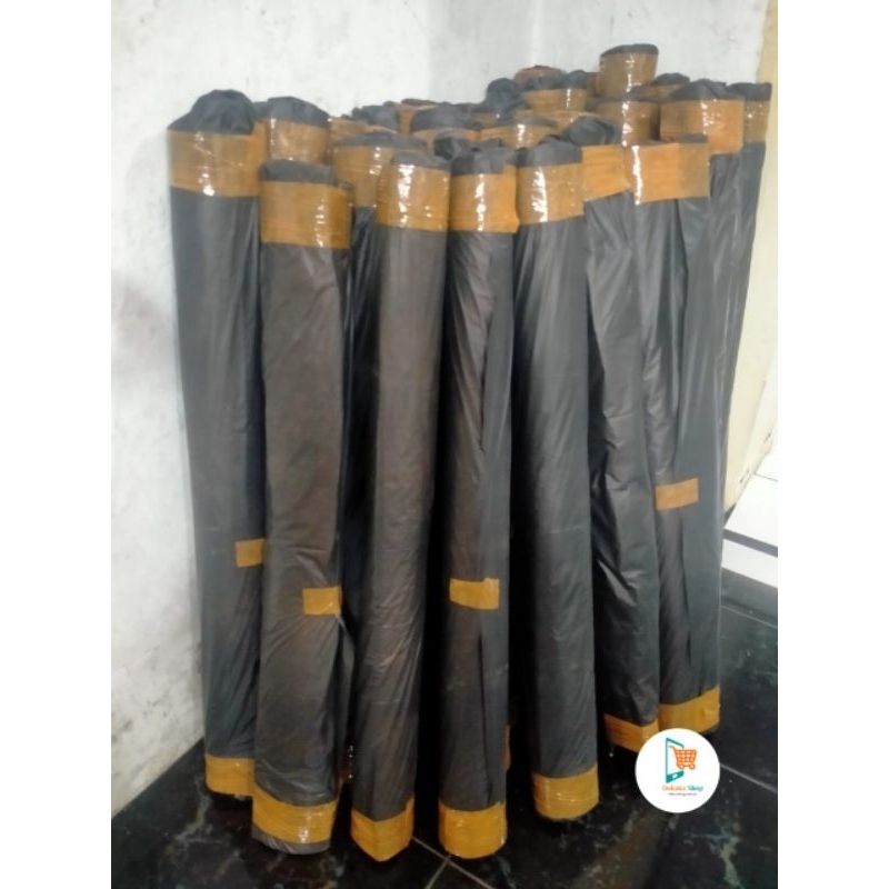Jual KULIT-KAYU-RARU- DEKAKA SHOP | Shopee Indonesia