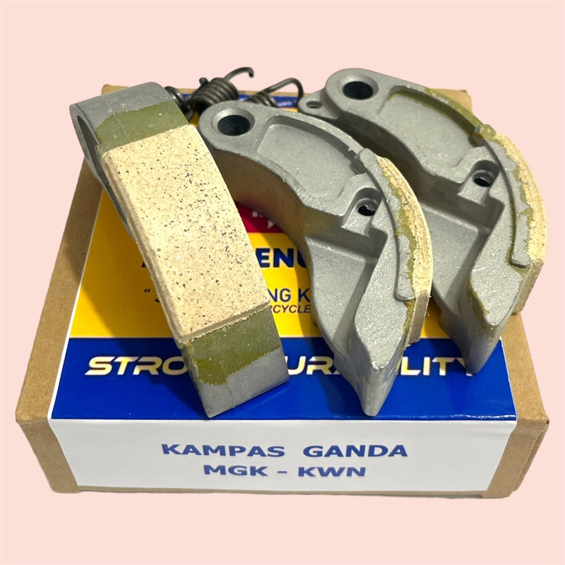 Jual Kampas ganda vario 125 vario 125fi PNP kampas ganda Vario 150 fi ... Jual Kampas ganda vario 125 vario 125fi PNP kampas ganda Vario 150 fi ...