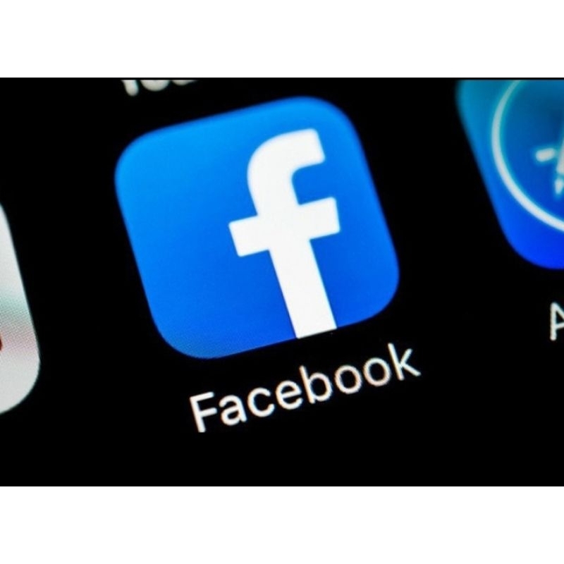 Jual jual akun F B fesbuk Facebook fresh berfoto profil (khusus login ...