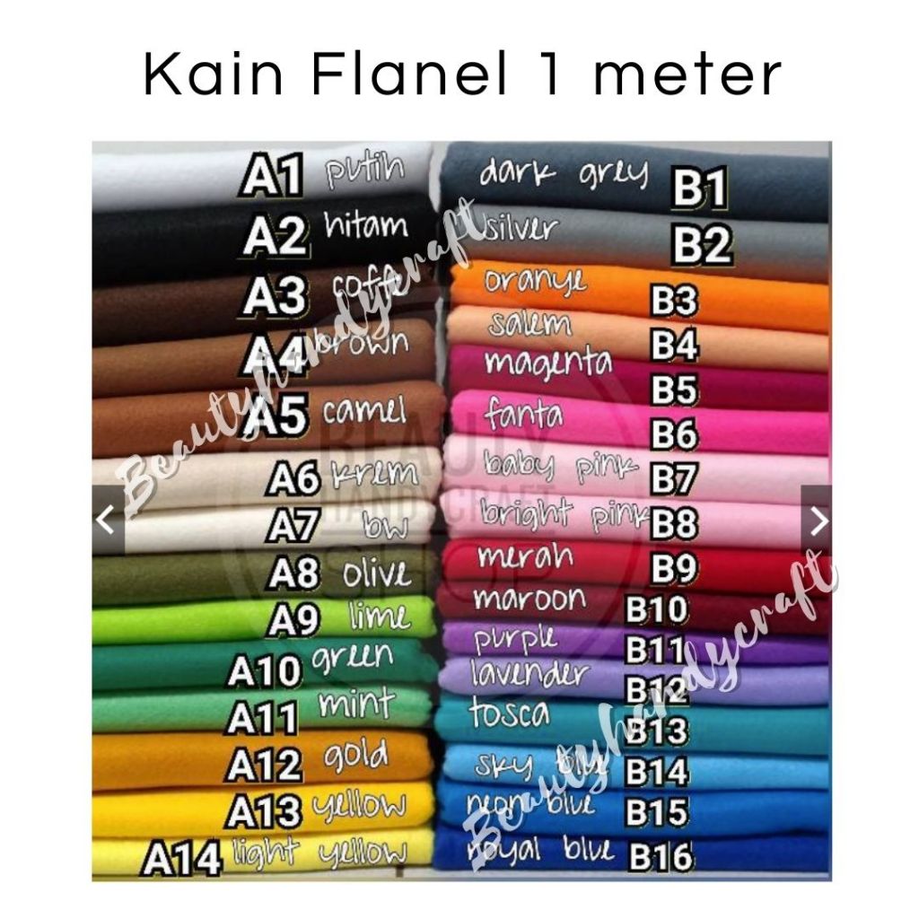 Jual KAIN FLANEL METERAN KAIN BONEKA KAIN PLANEL METERAN KAIN FLANNEL ... Jual KAIN FLANEL METERAN KAIN BONEKA KAIN PLANEL METERAN KAIN FLANNEL ...