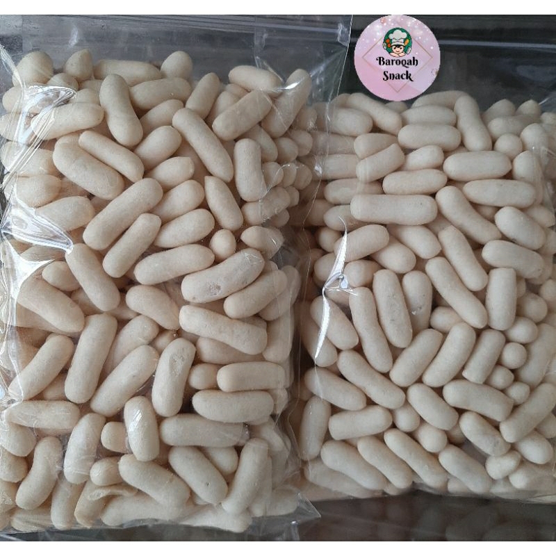Jual PILUS IKAN NELAYAN 200Gr/PILUS KAPSUL GURIH RENYAH | Shopee Indonesia