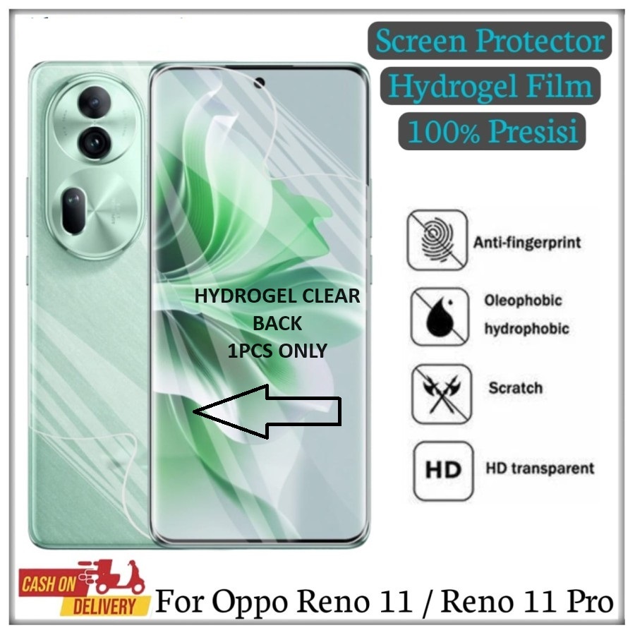 Jual OPPO RENO 12F 4G RENO 12F 5G RENO 11 5G RENO 11 PRO 5G RENO 10 5G ...