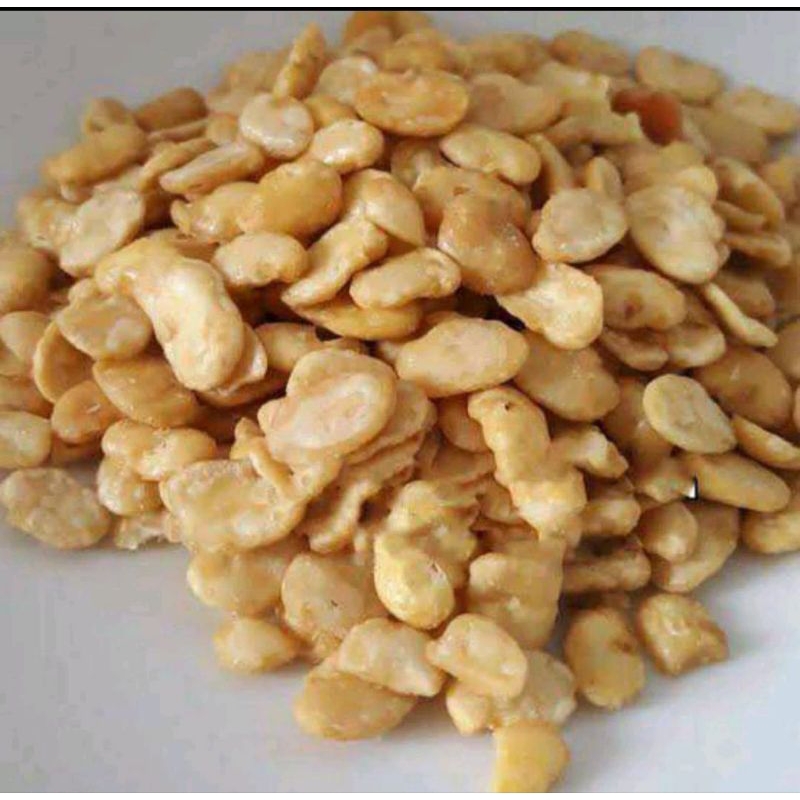Jual kacang bogor KEMASAN 1 kg, TERSEDIA JUGA KEMASAN 1 ball 5 kg ASLI ...