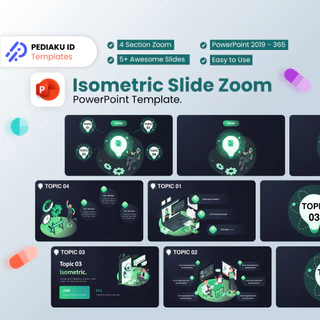 Produk Pediaku ID Store | Shopee Indonesia