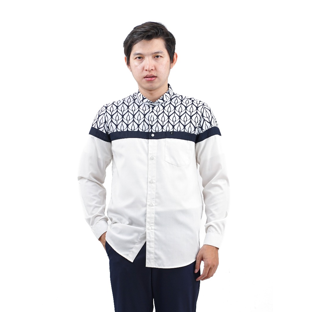 Jual Fadkhera Fatih Baju Koko Pria Dewasa | Shopee Indonesia Jual Fadkhera Fatih Baju Koko Pria Dewasa | Shopee Indonesia