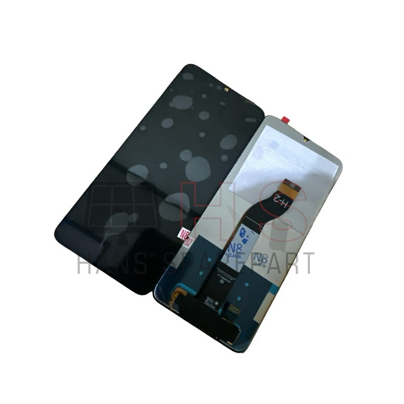 Jual LCD TOUCHSCREEN XIAOMI POCO C65 - ORI COMPLETE | Shopee Indonesia