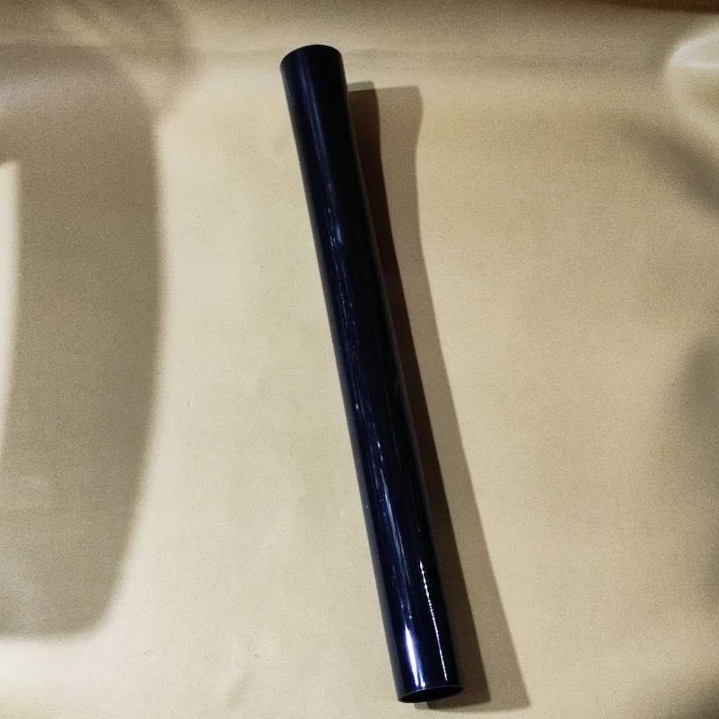 Jual PIPA PLASTIK PANJANG VACUUM CLEANER BOLDE SUPER HOOVER TERMINATOR ...