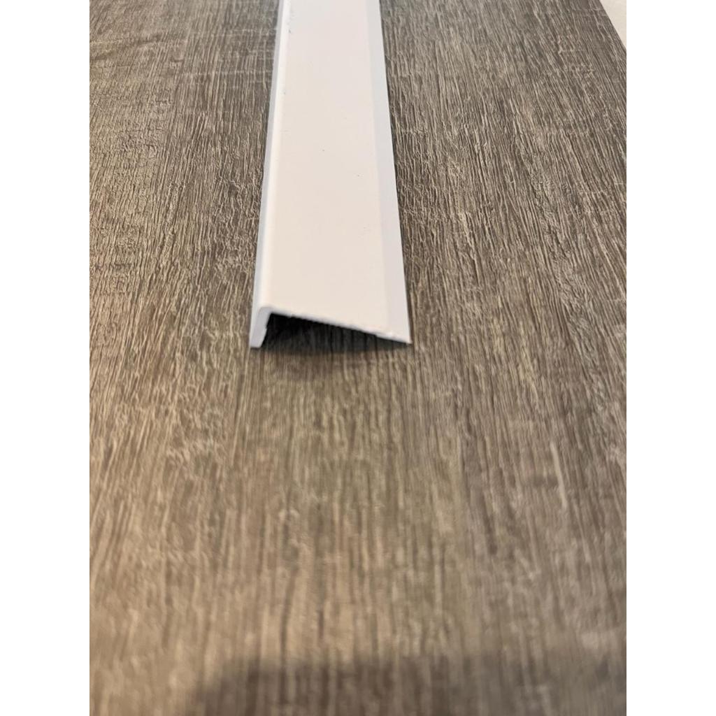 Jual LIST PENUTUP WPC | CLOSING LINE WPC | LIS WPC | LIST SUDUT SIKU L ...