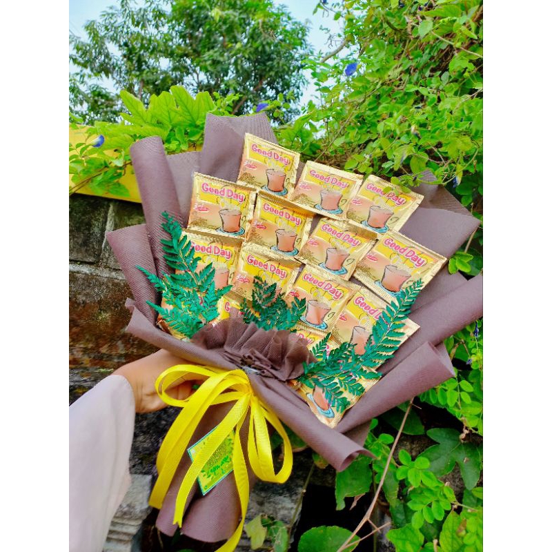 Jual Hadiah cowok sempro/buekt kopi | Shopee Indonesia