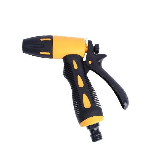 Jual Nozzle Semprotan Air Jet Pump Kran Super Power Gagang Semprot ...