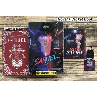 Produk tokotmindo | Shopee Indonesia