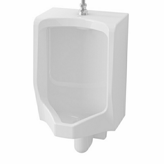 Jual Urinal Toilet TOTO U 57 M / U57M Body Only | Shopee Indonesia