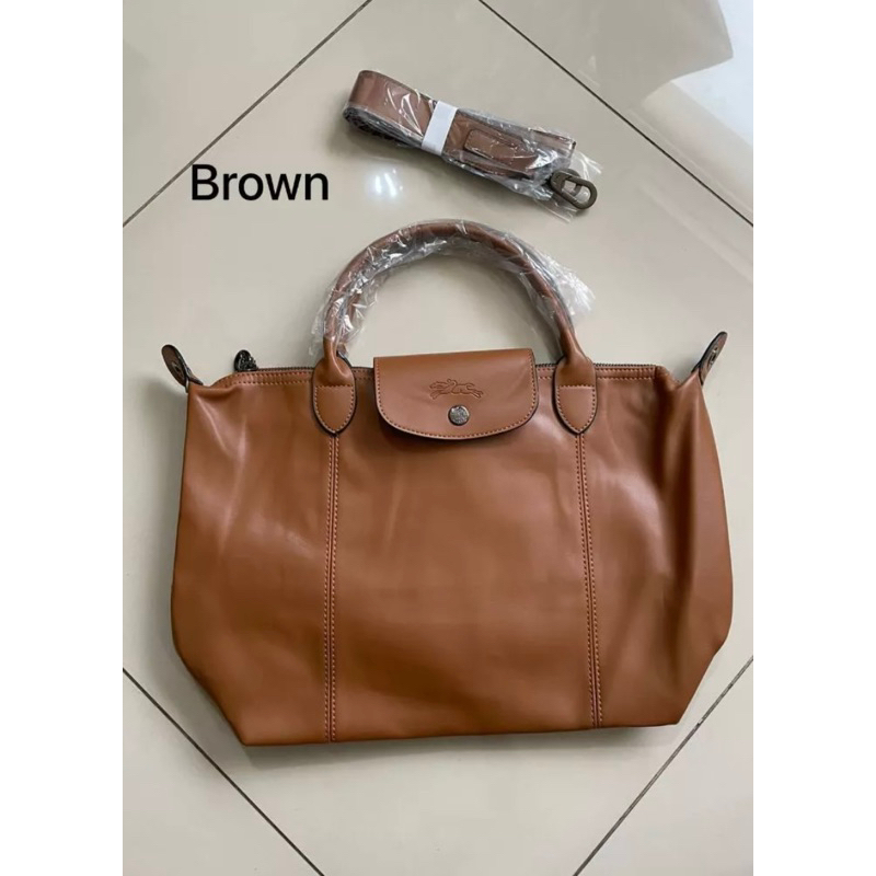 Jual LC CUIR SIZE L READY | Shopee Indonesia