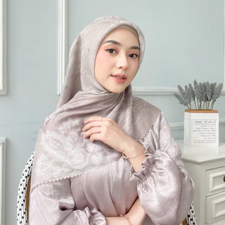 Produk Radwah Official | Shopee Indonesia