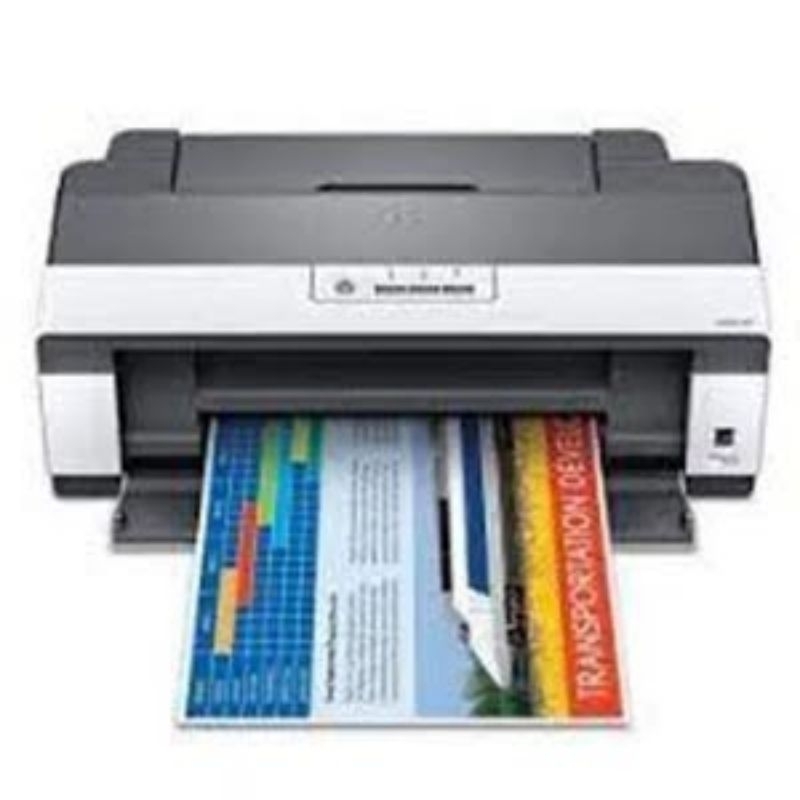 Jual Printer EPSON T1100 A3+ | Shopee Indonesia
