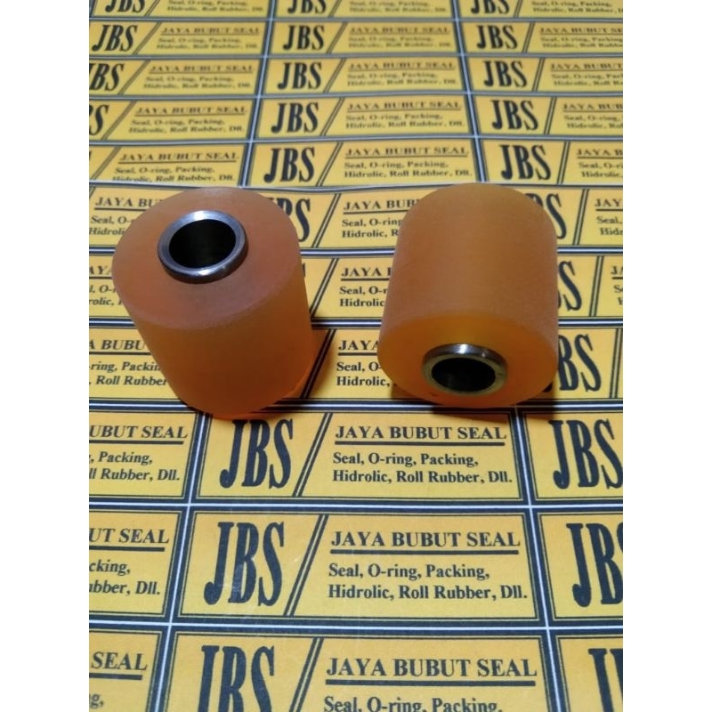 Jual Bushing engine hanger Suzuki matic 125 satu pasang | Shopee Indonesia