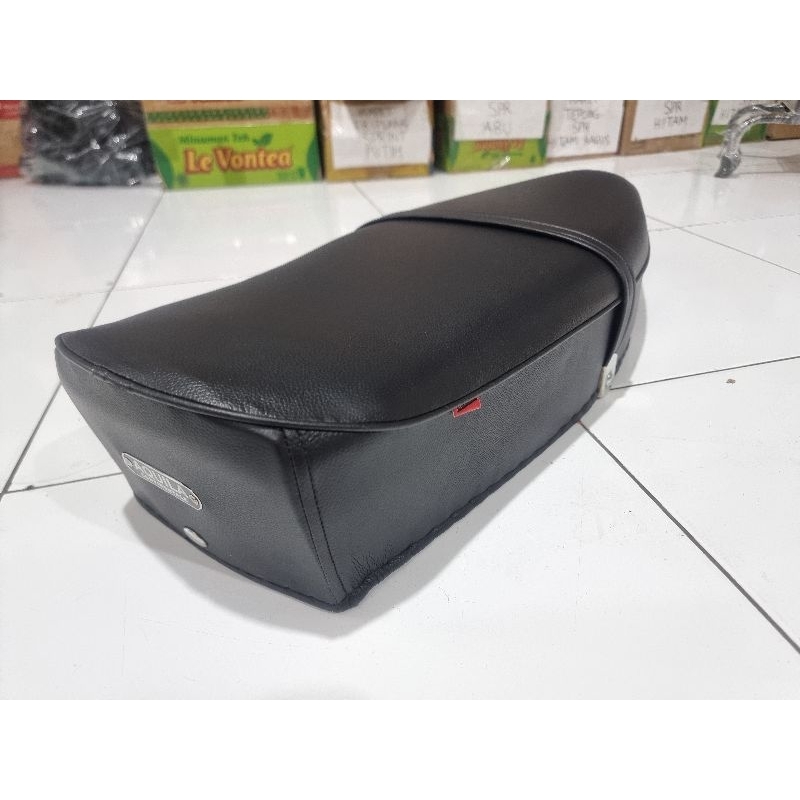 Jual jok vespa PX SUPER AQUILA | Shopee Indonesia