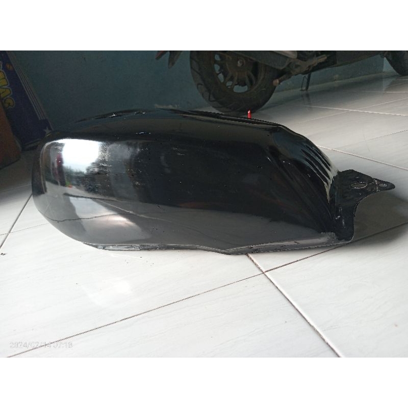 Jual TANGKI TANKI GAS TANK GL MAX PRO ORIGINAL COPOTAN | Shopee Indonesia