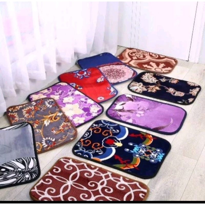 Jual OBRAL KESED MALAYSIA 40 X 60 | Shopee Indonesia