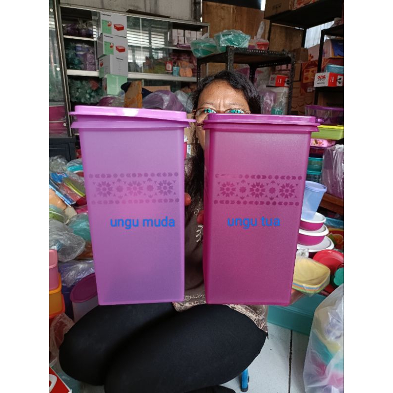 Jual sweet saver satuan original | Shopee Indonesia