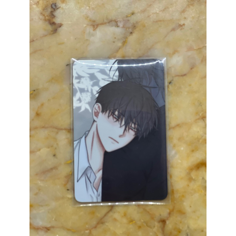 Jual PC LTIT PERFUME Eui Hyun | Shopee Indonesia