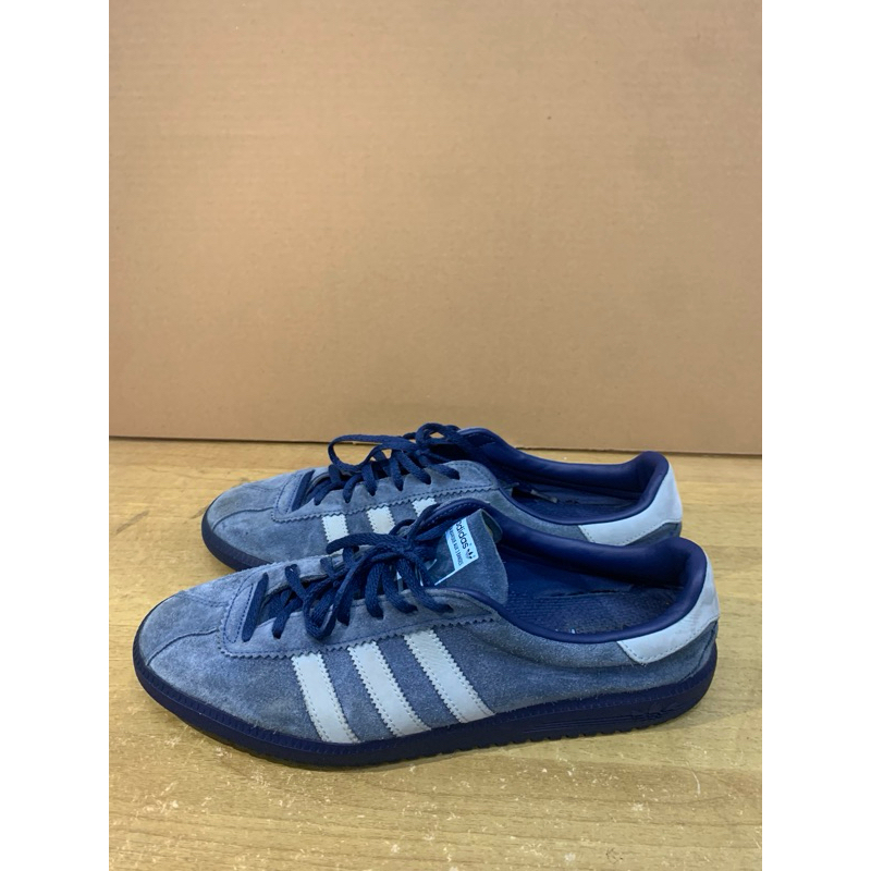 Jual Adidasbermuda | Shopee Indonesia