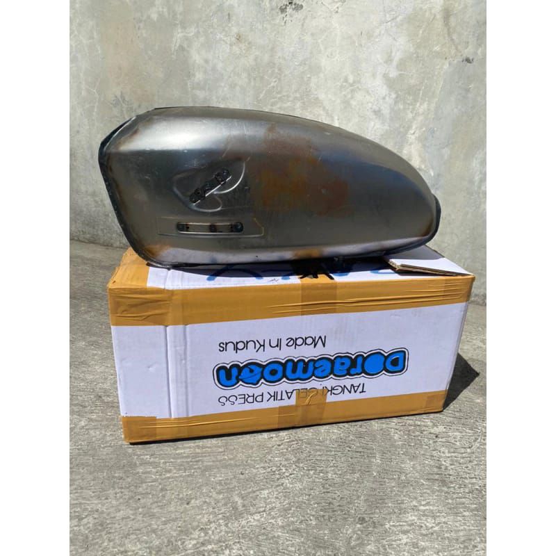 Jual Tangki cb pres doraemon tangki glatik cb pres doraemon persis ...