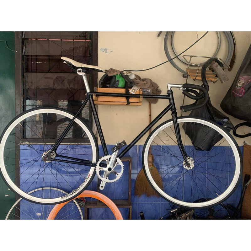 Jual sepeda | Shopee Indonesia