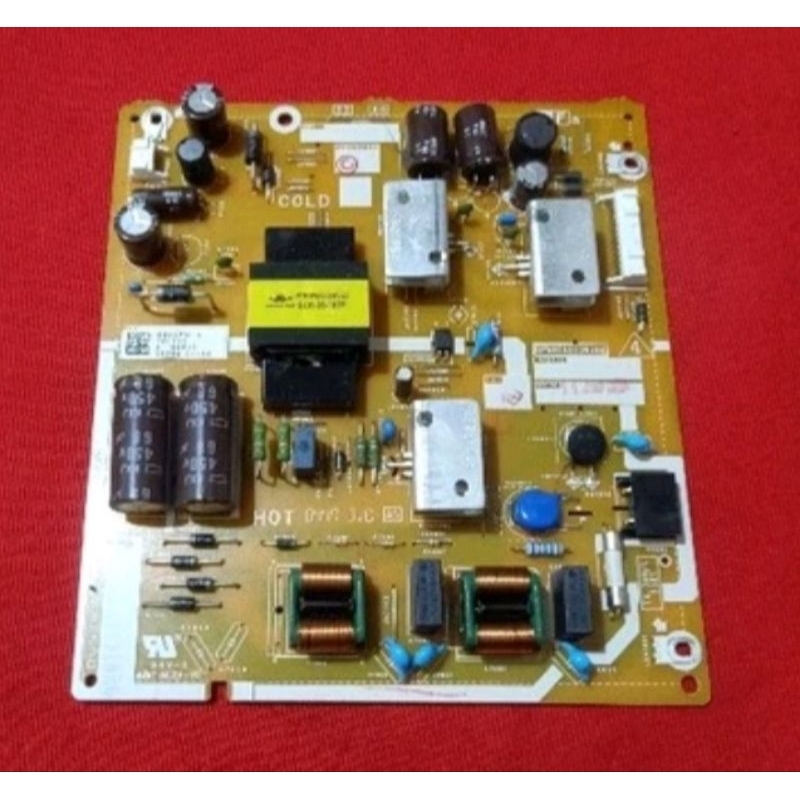 Jual PSU TV SHARP 2T-C32BG1I ORIGINAL | Shopee Indonesia
