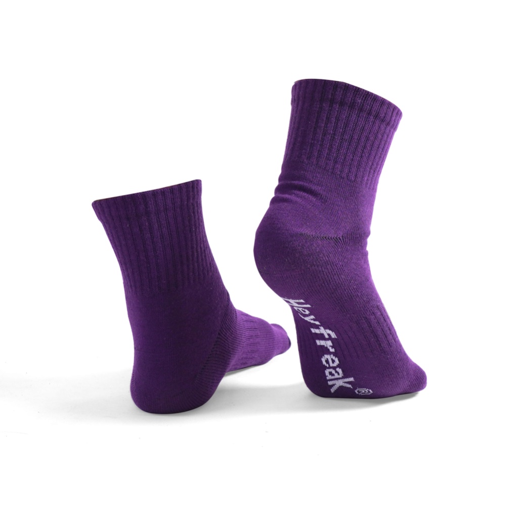 Jual Heyfreak Medium Sock Runte | Shopee Indonesia