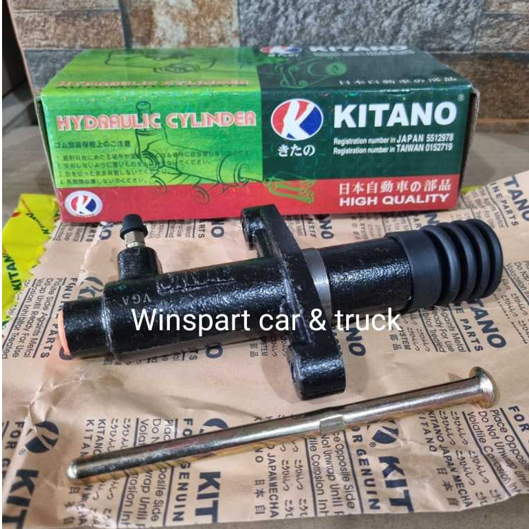 Jual MASTER KOPLING BAWAH CO ASSY CANTER PS110 PS125 PS120 PS135 ...