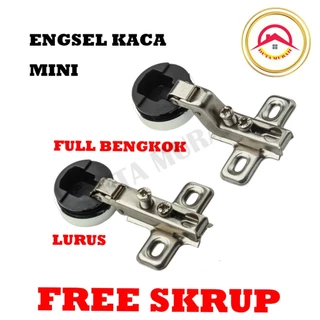 Jual Engsel Pintu Kaca Terlengkap & Harga Terbaru Agustus 2024 | Shopee ...