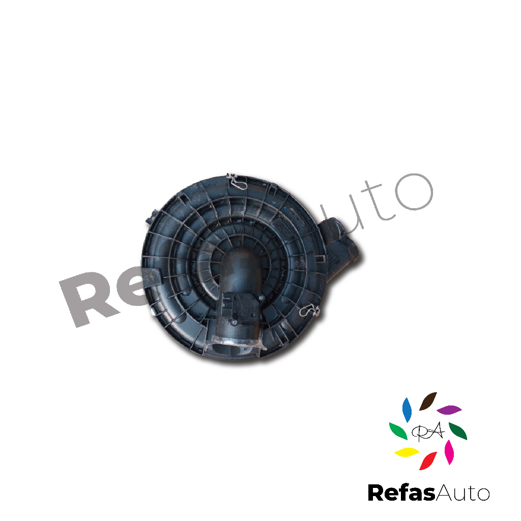 Jual TOYOTA HOUSING BOX FILTER UDARA INNOVA FORTUNER HILUX 2005-2015 ...