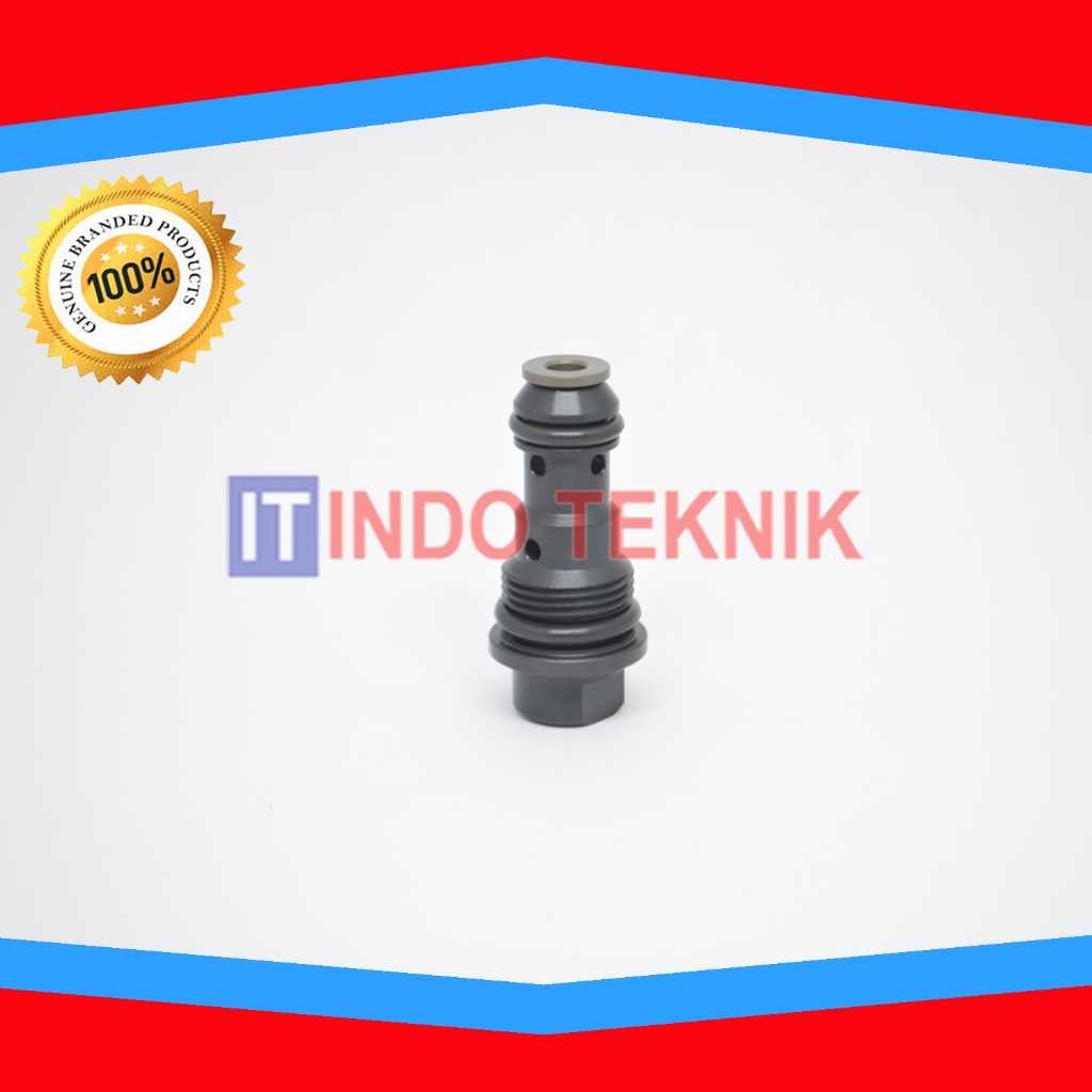 Jual Relief Valve Supplypump Asli Denso 294160-0200 untuk Pomp Hilux ...