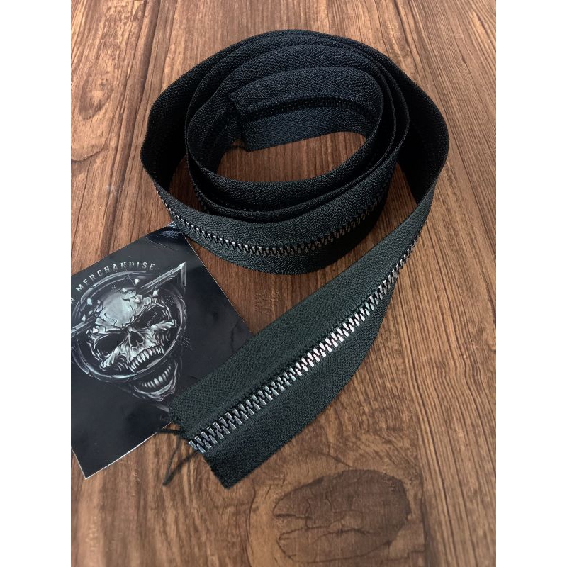 Jual RESLETING MURAH | Shopee Indonesia